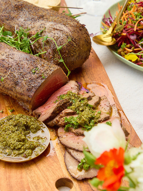 Sherry Kitchen Catering & Deli – Sherry Kitchen Catering, Cafe & Deli