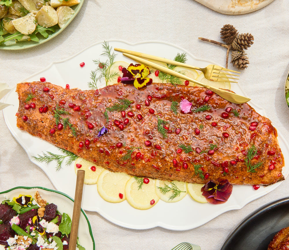 Sherry Kitchen Catering & Deli – Sherry Kitchen Catering, Cafe & Deli