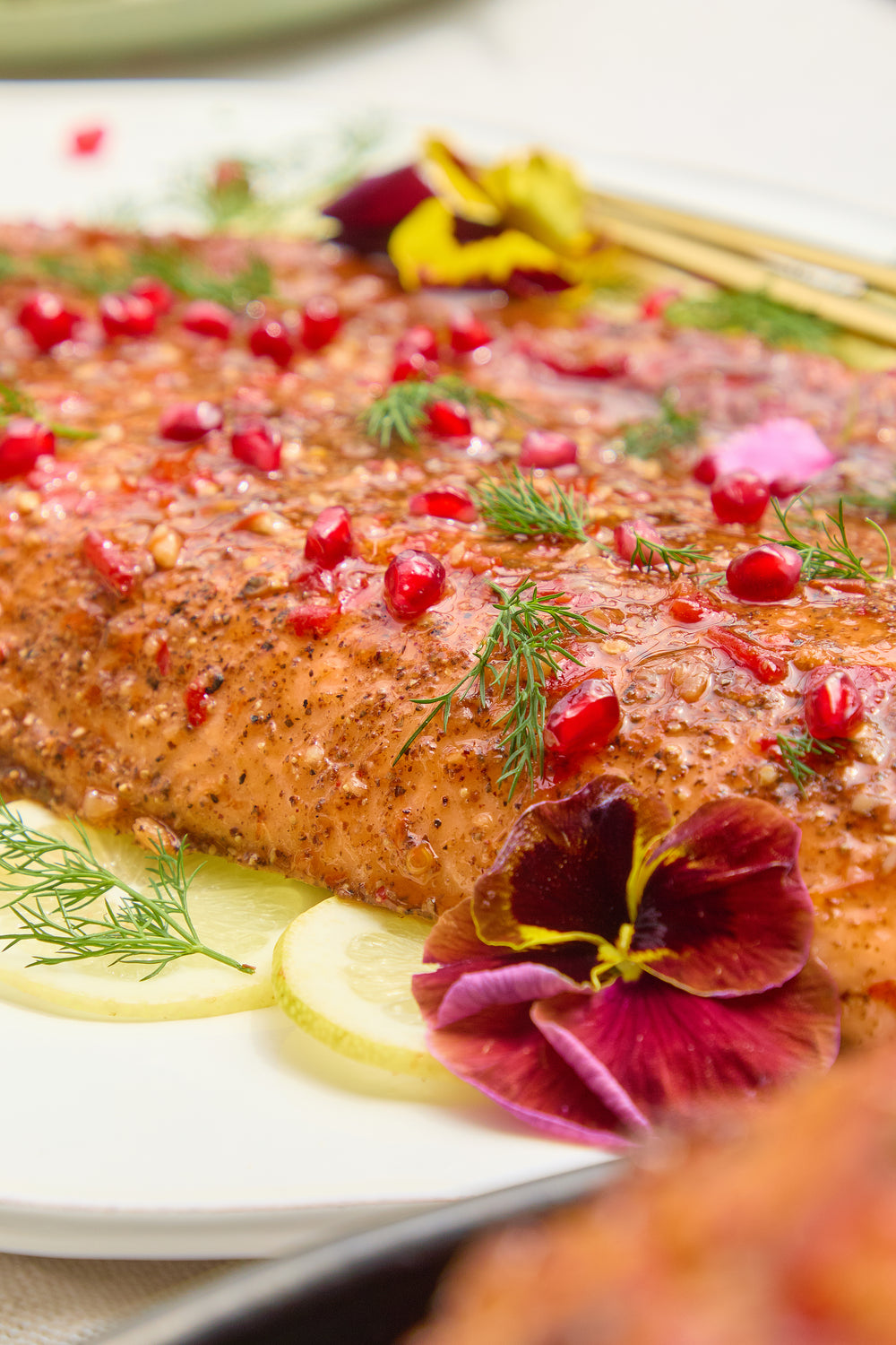 Sherry Kitchen Catering & Deli – Sherry Kitchen Catering, Cafe & Deli