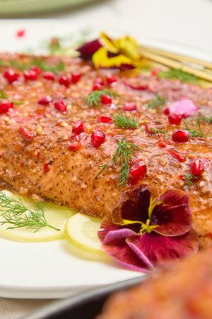 Sherry Kitchen Catering & Deli – Sherry Kitchen Catering, Cafe & Deli