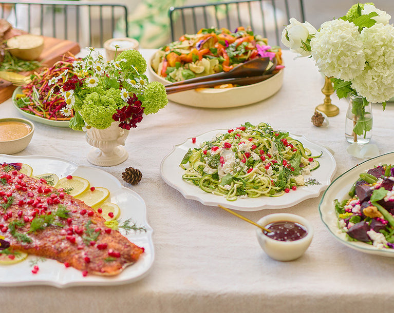 Contact – Sherry Kitchen Catering, Cafe & Deli