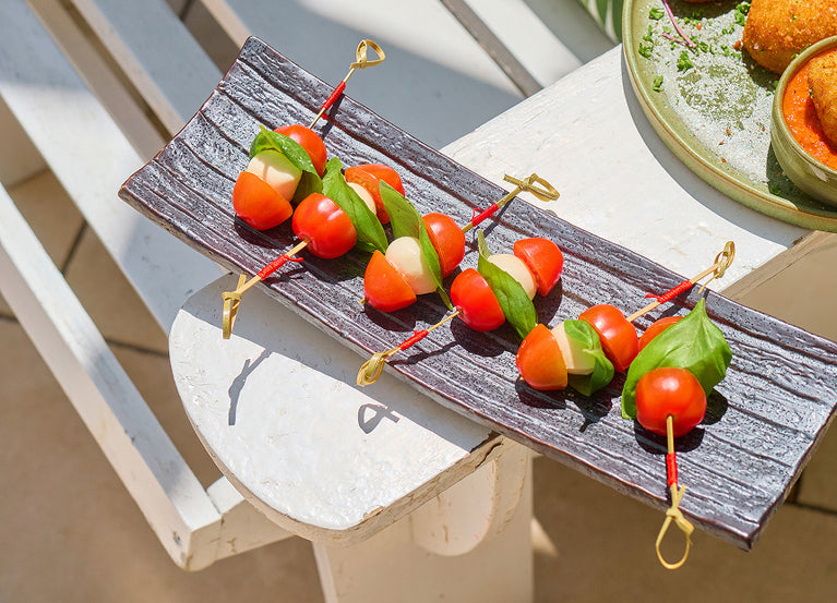 Catering – Sherry Kitchen Catering, Cafe & Deli