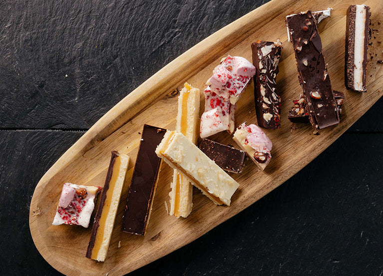 Catering – Sherry Kitchen Catering, Cafe & Deli