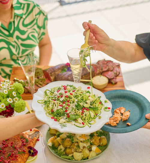 Sherry Kitchen Catering & Deli – Sherry Kitchen Catering, Cafe & Deli