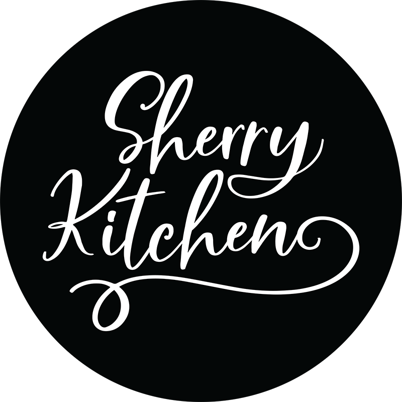 Sherry Kitchen Catering & Deli