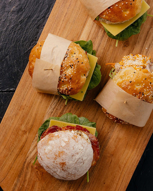 Sherry Kitchen Catering & Deli – Sherry Kitchen Catering, Cafe & Deli